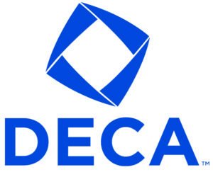 Event Calendar - Meydenbauer Center