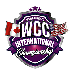 Event Calendar - Meydenbauer Center